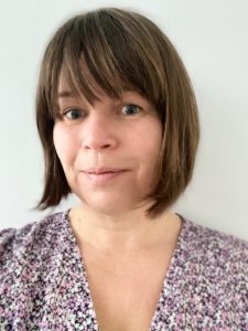 Psycholoog (ELP) | Praktijk 't Hof